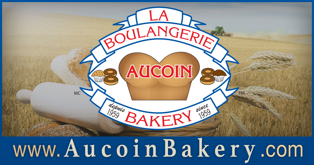 Products - Aucoin Bakery is a family owned and operated business ...